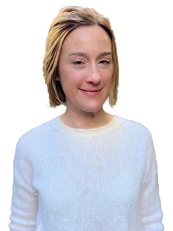 About Our Team | NisonCo Cannabis PR & SEO