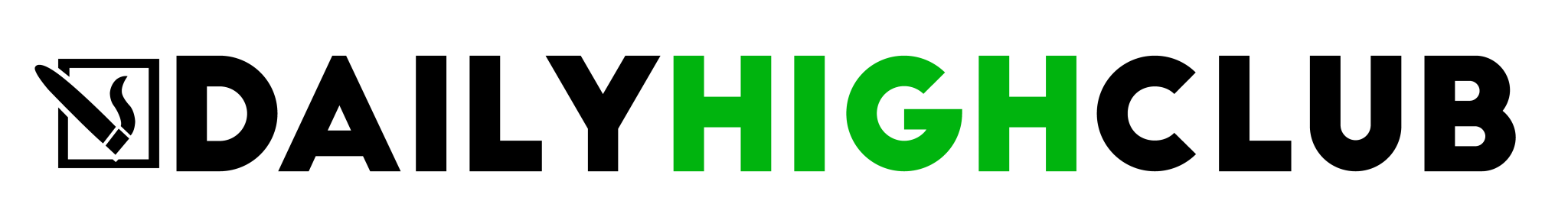 Daily High Club - NisonCo