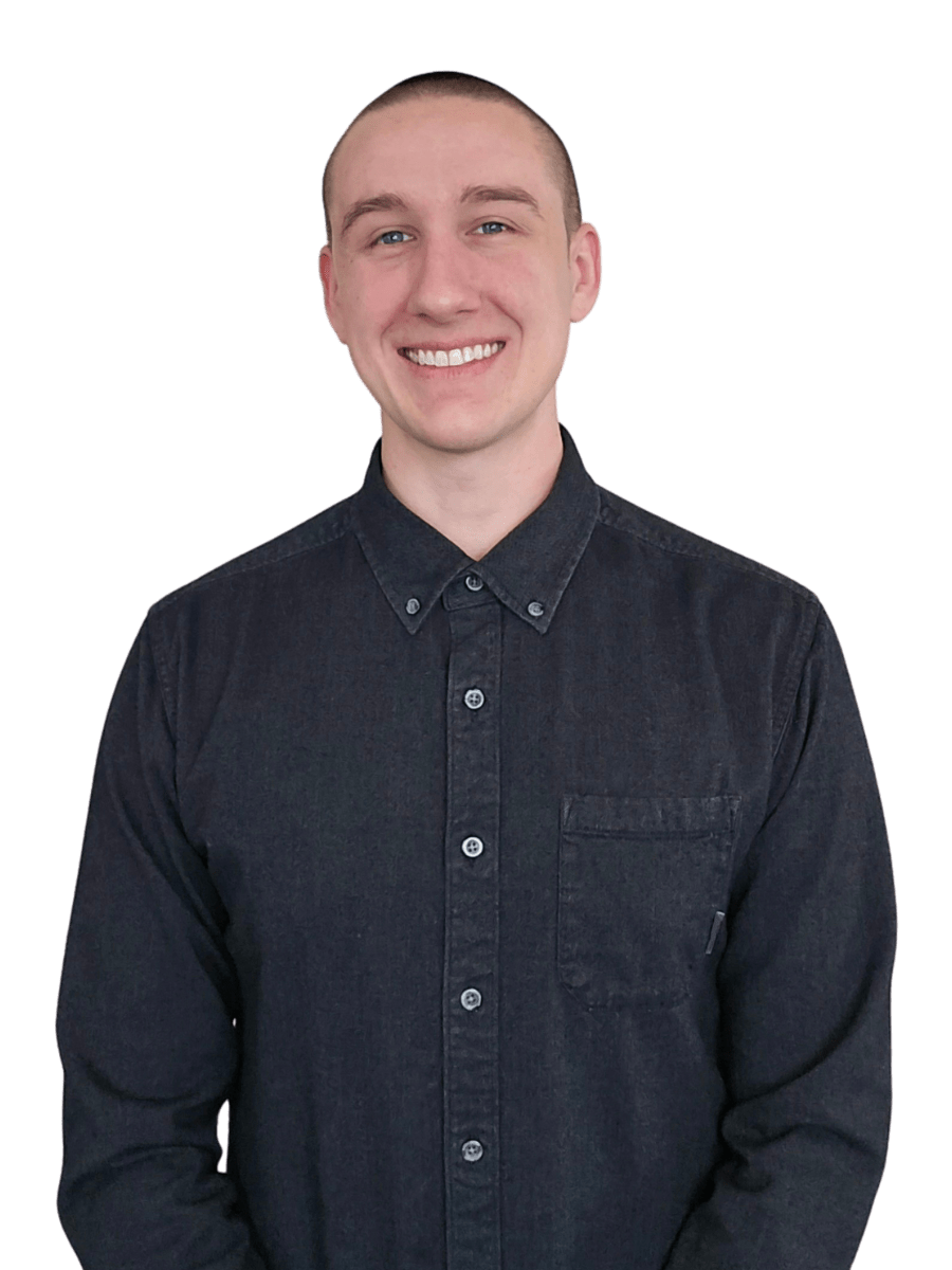 Duffy Graham - NisonCo